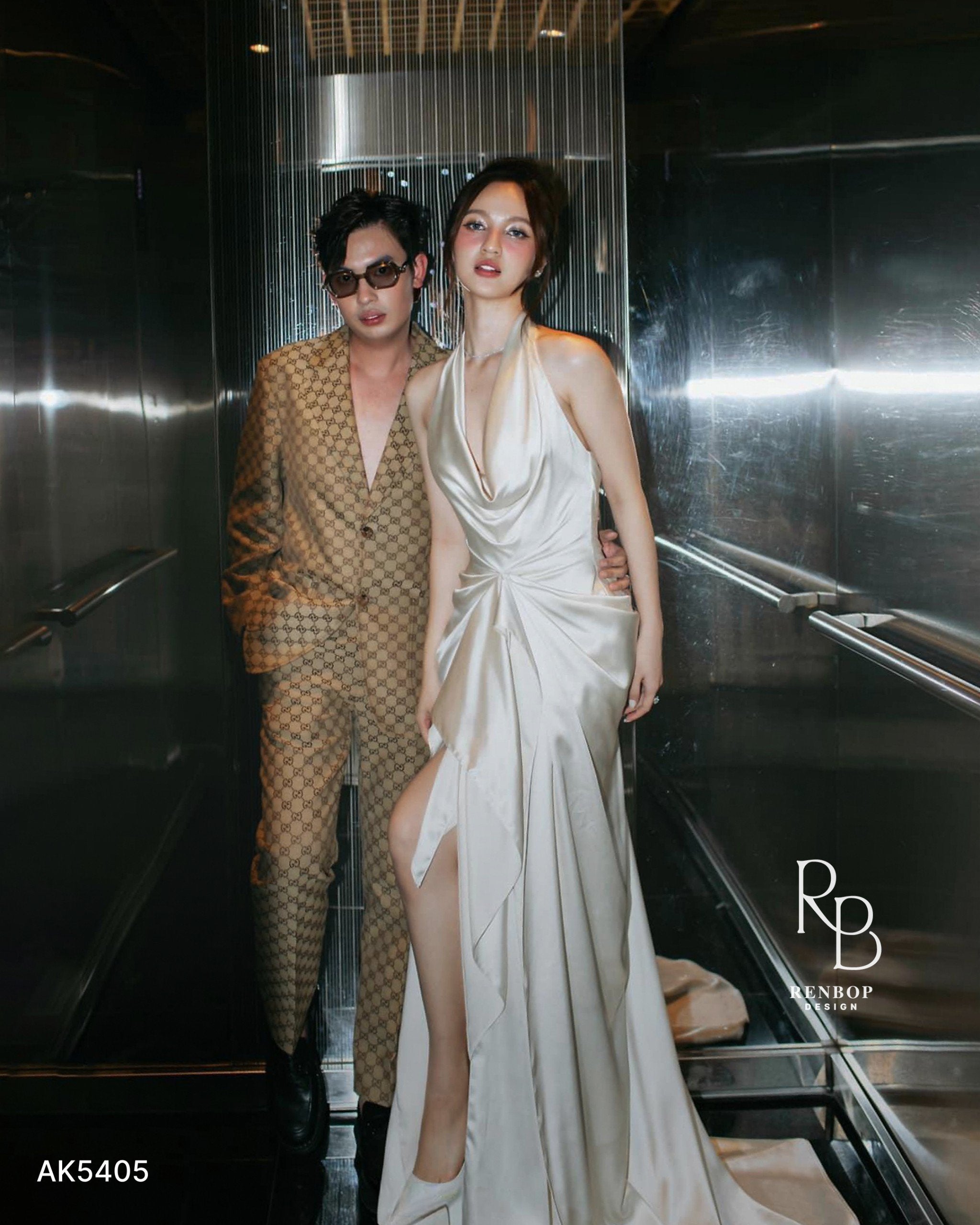 BST 2024 AK5405 – RENBOP BRIDAL