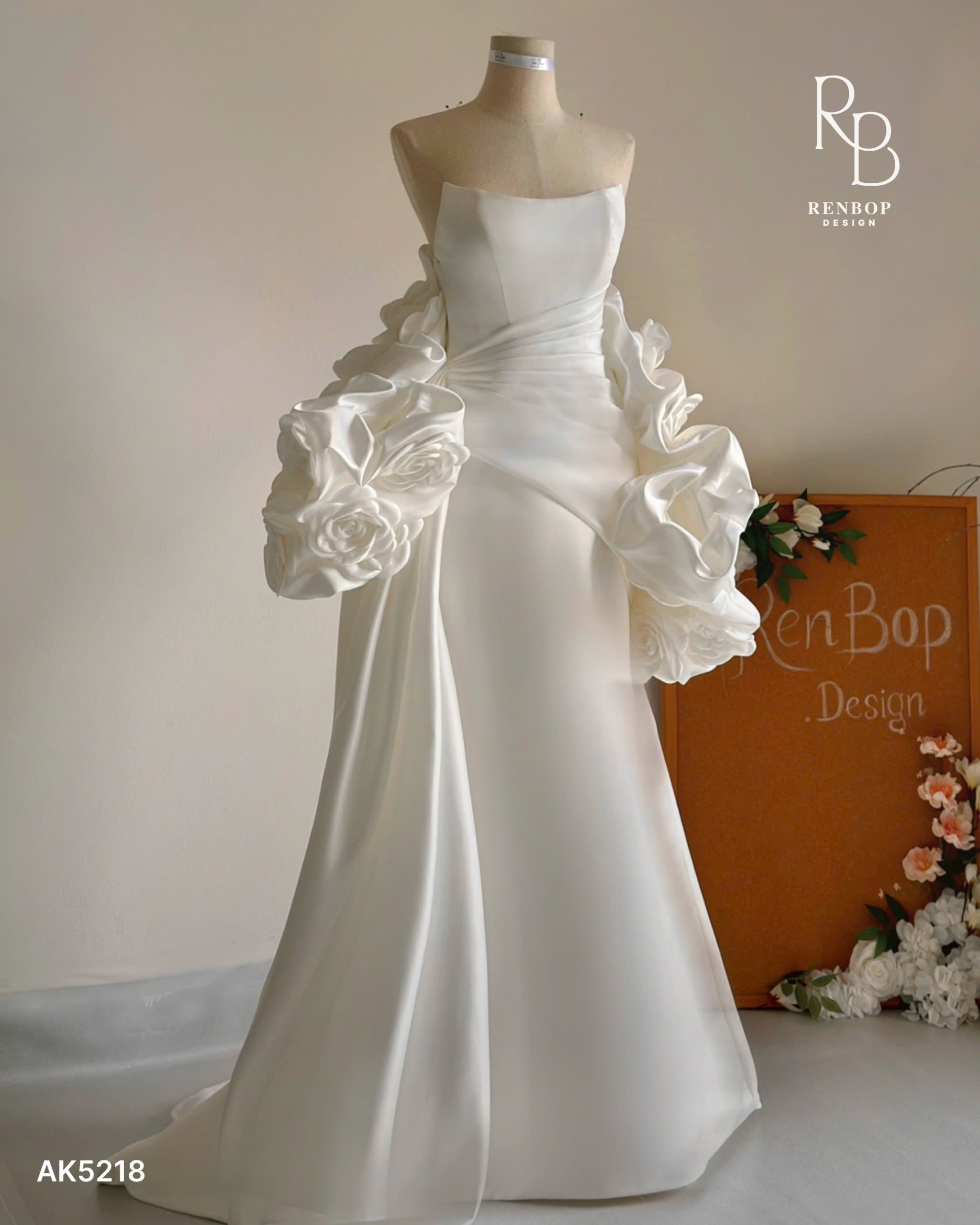 BST 2024 MC6919 – RENBOP BRIDAL